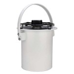 Destratification Fan Application Guide - Continental Fan