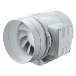 Residential Ventilation Products - Continental Fan