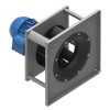Plug & Plenum Fans - Continental Fan