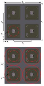 EC Fan Array Application Guide - Continental Fan