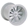 Fan Basics: What is a Fan? - Continental Fan